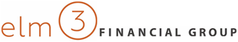 SmartVault : Sign In